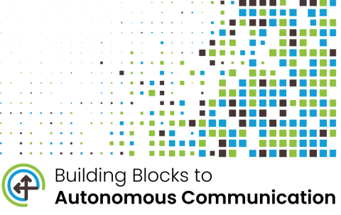 Communication | Alt+Shift